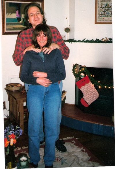 Ted Greene, il mago degli accordi - La Via Della Chitarra Jazz